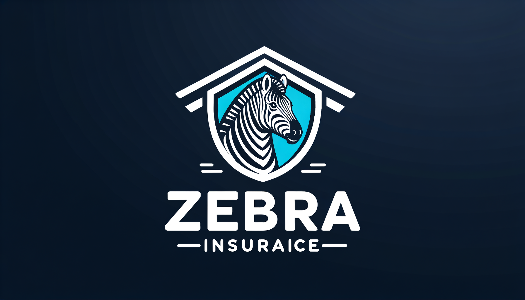 Zebra Insurance Blog - ZEBRA Insurance